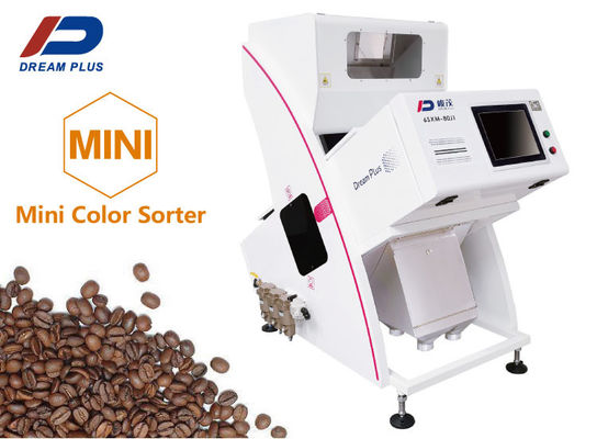 Mini Color Sorter factory, Buy good quality Mini Color Sorter products ...